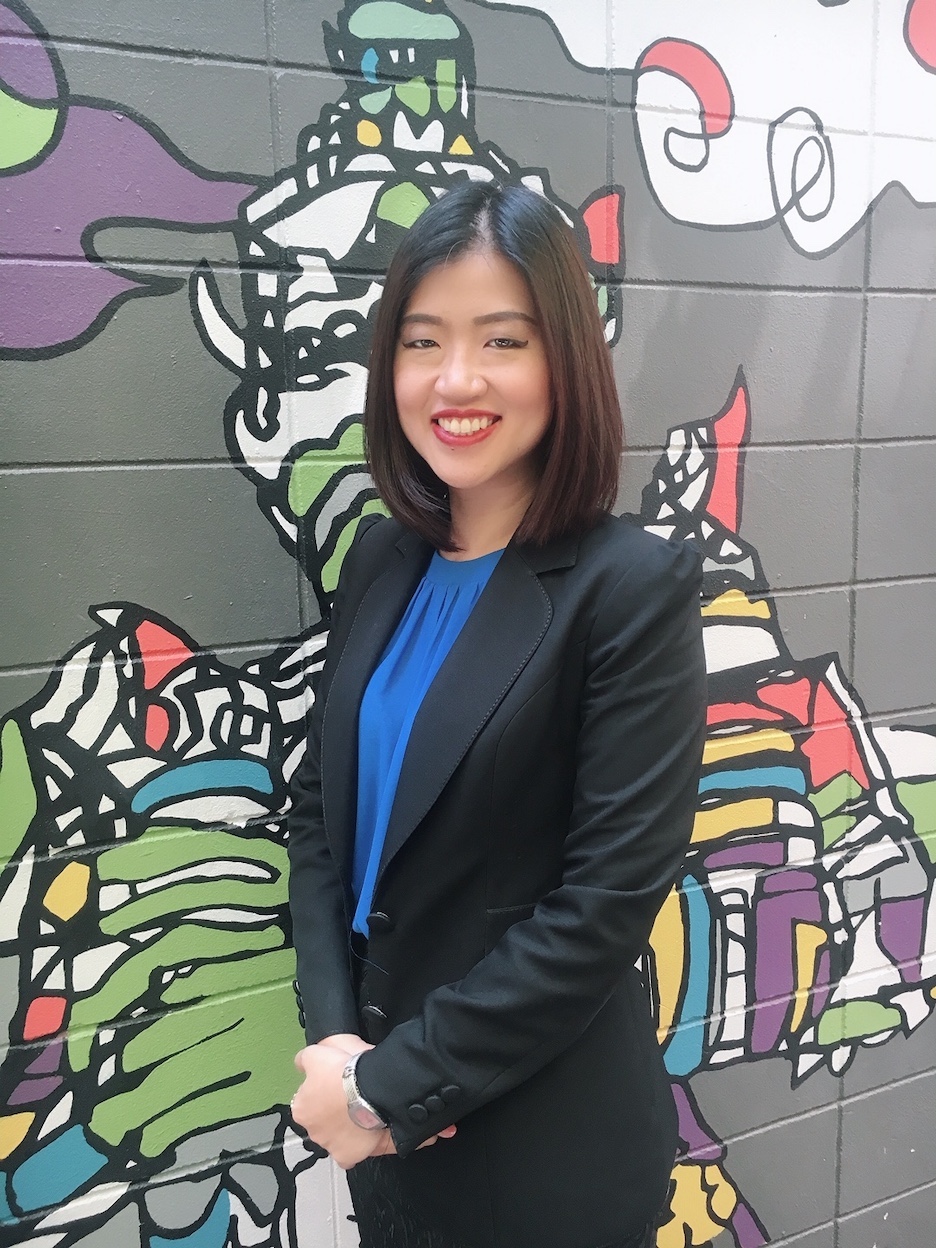 Juthamas Sakulpisut (Khun Judy) - HomeZoomer โฮมซูมเมอร์ รีวิวบ้าน รีวิวบ้านเดี่ยว รีวิวคอนโด ...