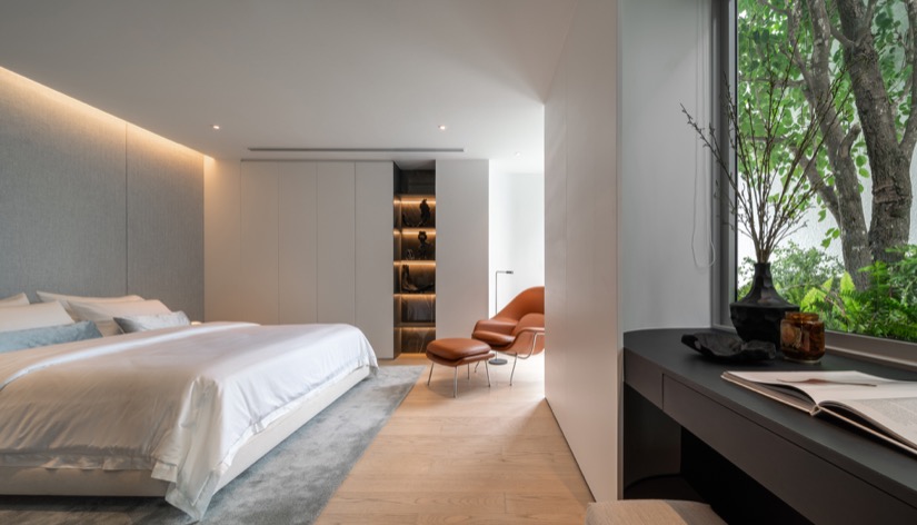 “โฟลว์ แอสเสทส์” เปิดตัว “ARQ10” #00009 - HomeZoomer โฮมซูมเมอร์ รีวิว ...